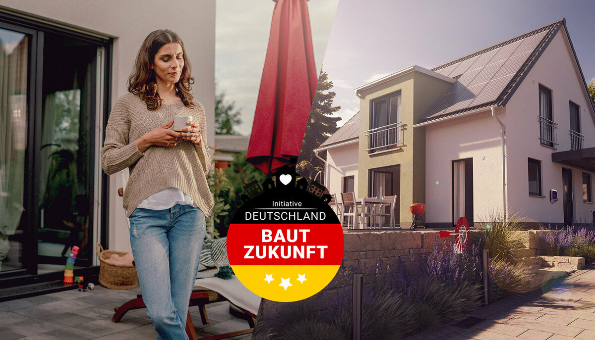 PV-Anlage: Lohnt sich Photovoltaik auf dem Dach?